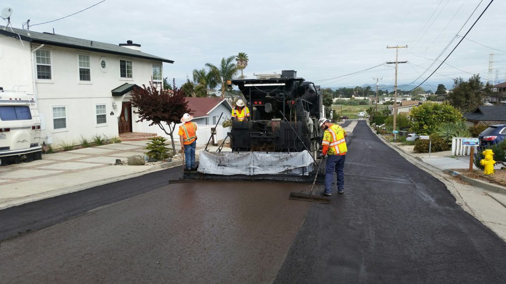 Pavement_Preservation_2 - Pavement Recycling Systems